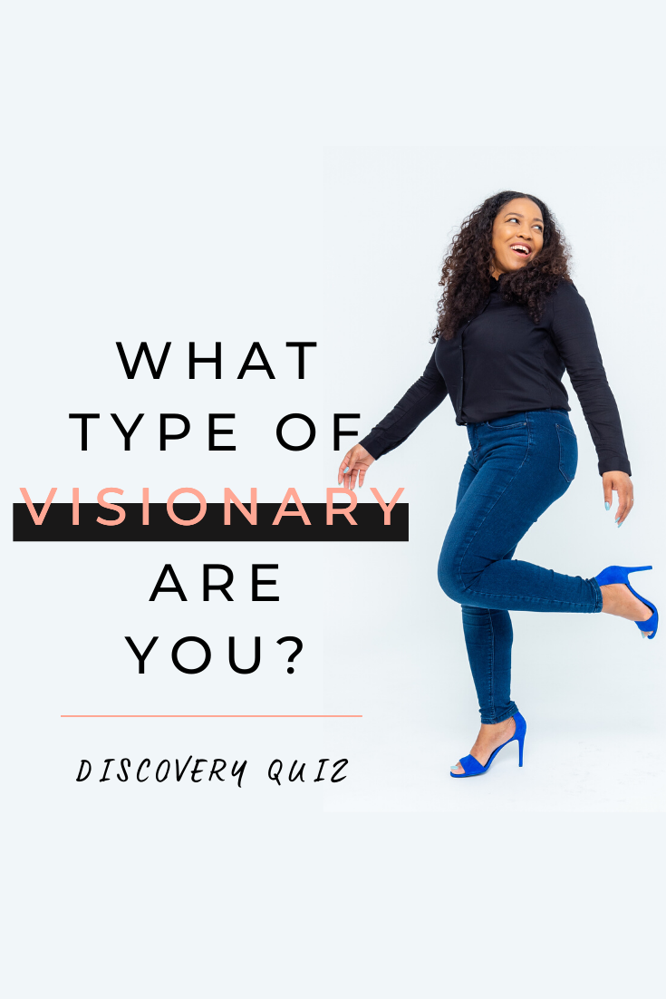 What type of Visionary are You_ (1) - The Smoking Prophet